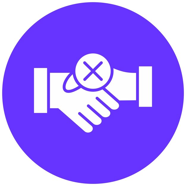 Premium Vector | Vector Design Contactless Icon Style Premium Vector | Vector Design Contactless Icon Style