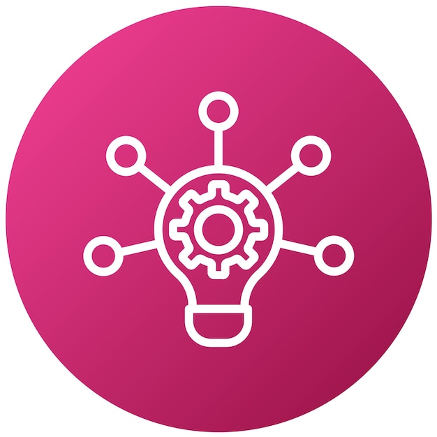 Premium Vector | Vector Design Insight Icon Style Premium Vector | Vector Design Insight Icon Style