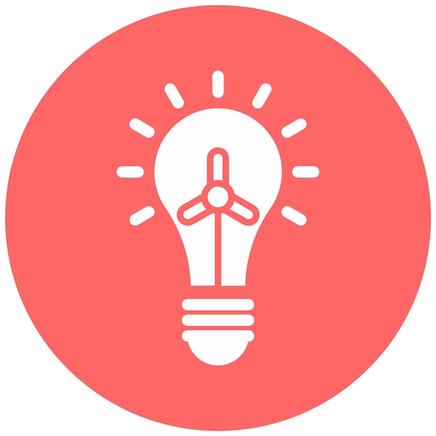 Premium Vector | Vector Design Light Source Icon Style Premium Vector | Vector Design Light Source Icon Style