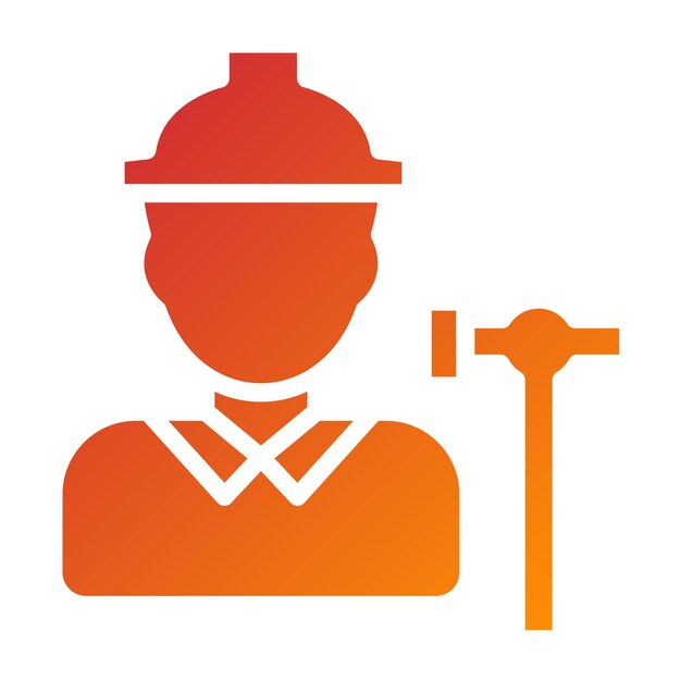 Premium Vector | Vector Design Mechanic Icon Style Premium Vector | Vector Design Mechanic Icon Style