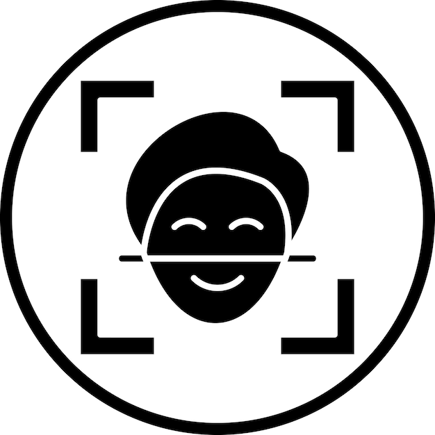 Premium Vector Vector Design Password Icon Style