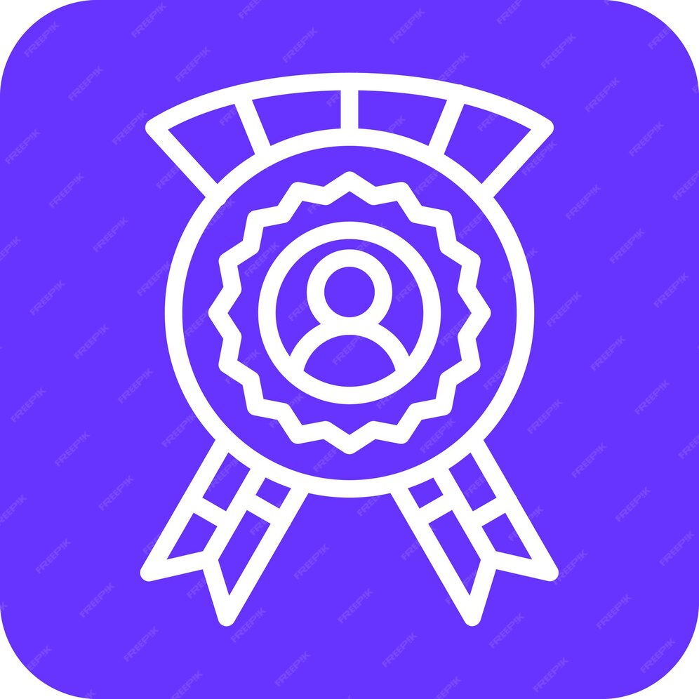 Premium Vector | Vector Design Rewarding Employees Icon Style Premium Vector | Vector Design Rewarding Employees Icon Style
