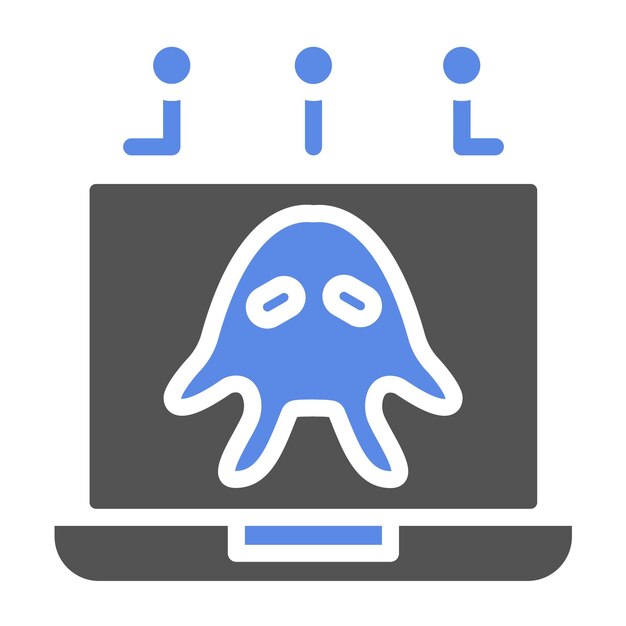 Rootkit Vectors & Illustrations for Free Download | Freepik Rootkit Vectors & Illustrations for Free Download | Freepik