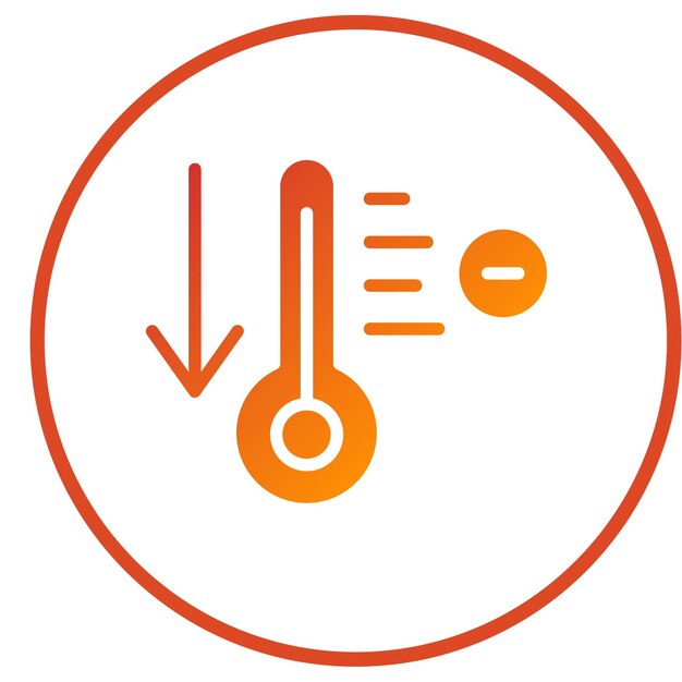 Decreases Vectors & Illustrations for Free Download | Freepik