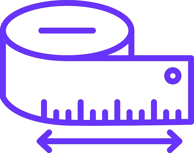 Premium Vector | Vector Design Wellness Measurement Icon Style Premium Vector | Vector Design Wellness Measurement Icon Style