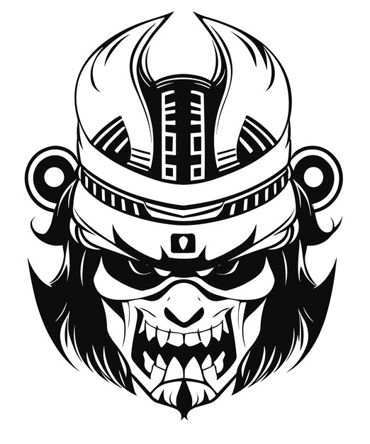 Premium Vector | Vector digital art sketch illustration Premium Vector | Vector digital art sketch illustration