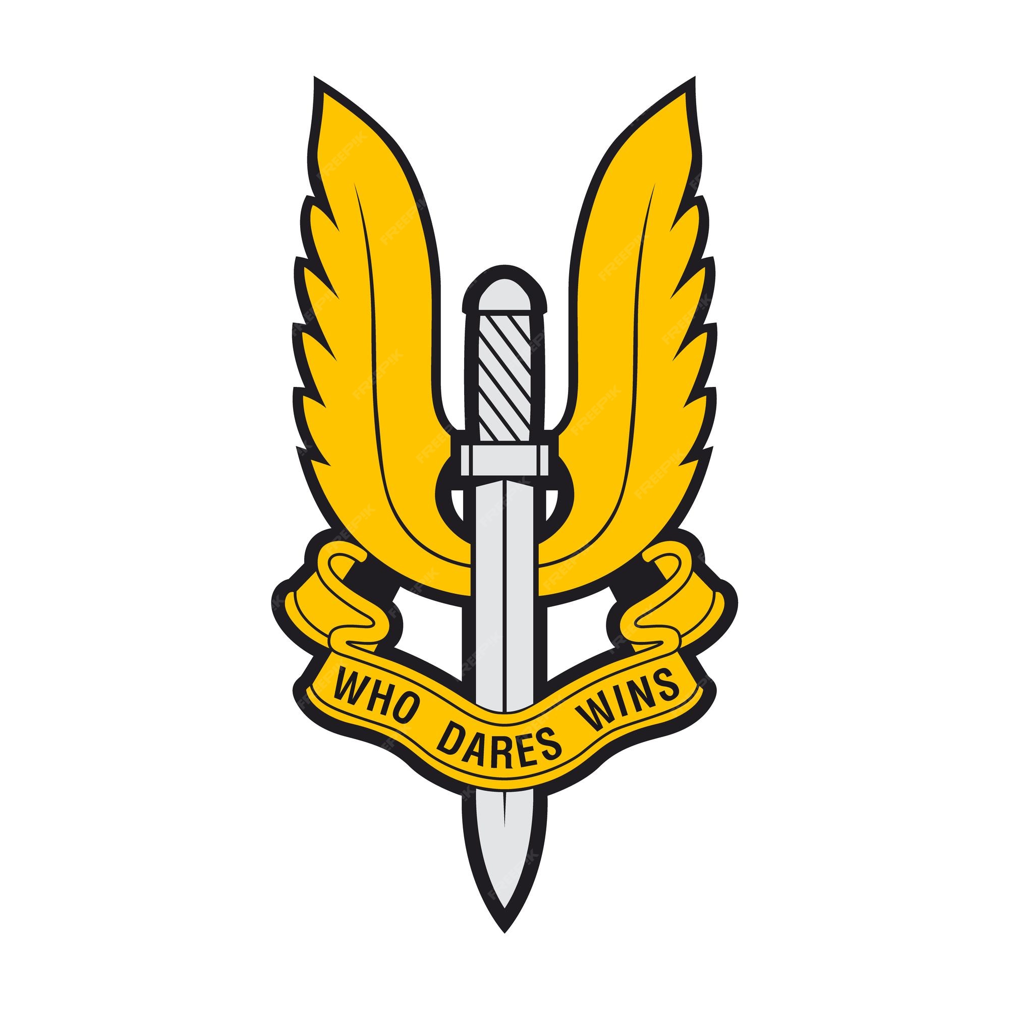 Sas Logo Image Special Air Service Moddb - vrogue.co Sas Logo Image Special Air Service Moddb - vrogue.co