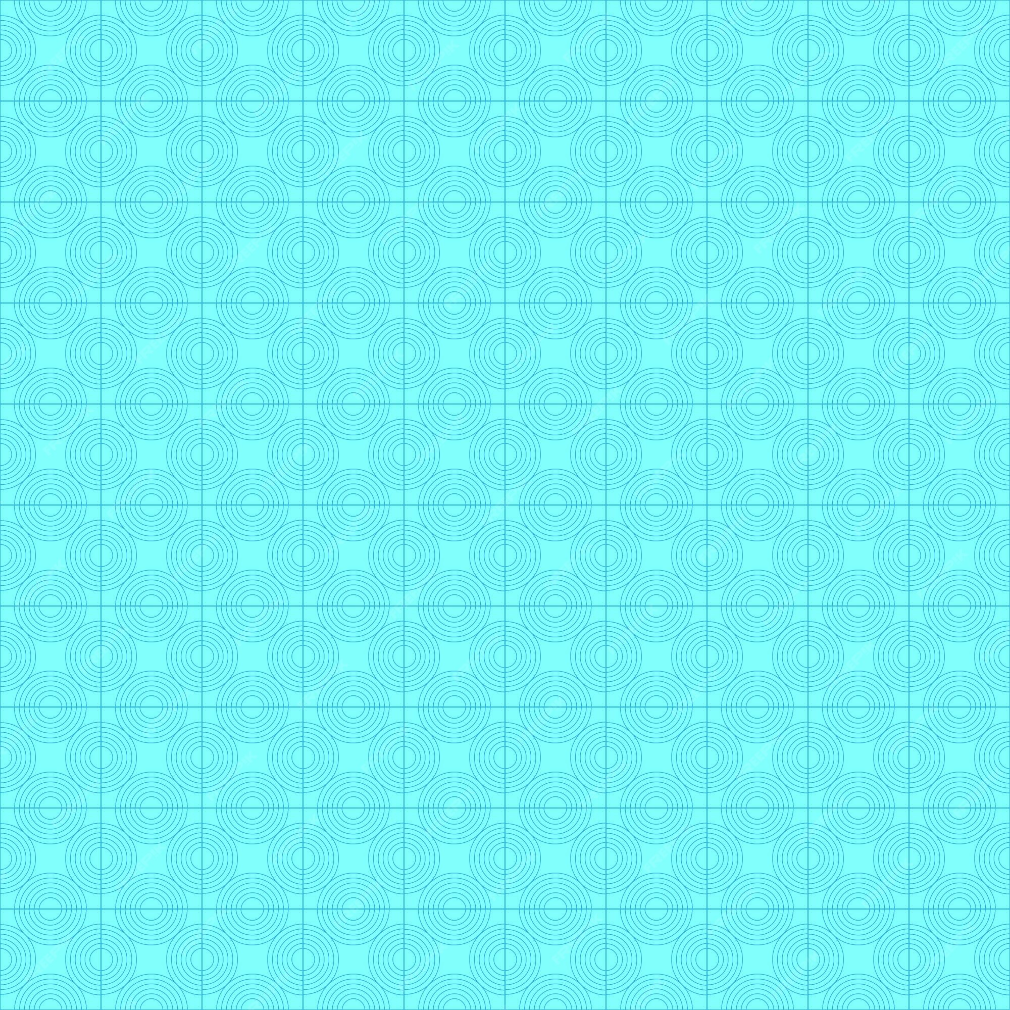 Premium Vector Vector Flat Abstract Lines Pattern