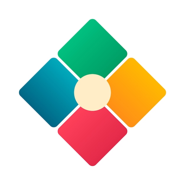 Premium Vector | Vector Flat Infographic Premium Vector | Vector Flat Infographic