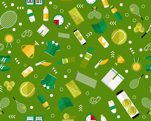 Premium Vector | Vector flat seamless texture pattern Premium Vector | Vector flat seamless texture pattern