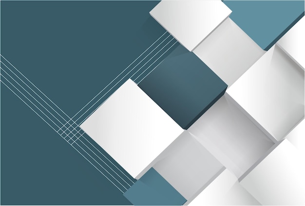 Premium Vector | Vector full color abstract background Premium Vector | Vector full color abstract background
