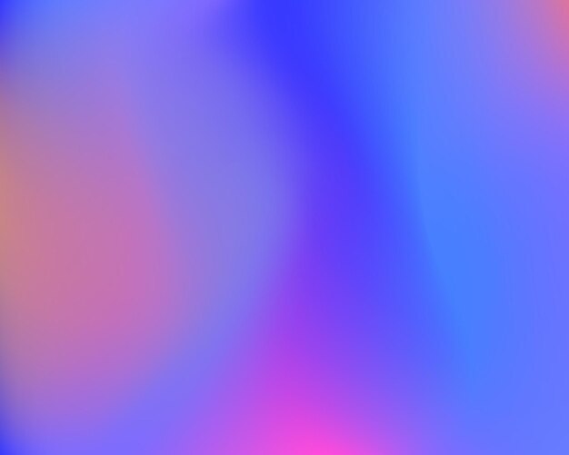 Premium Vector | Vector grainy gradient background. vector gradient ... Premium Vector | Vector grainy gradient background. vector gradient ...