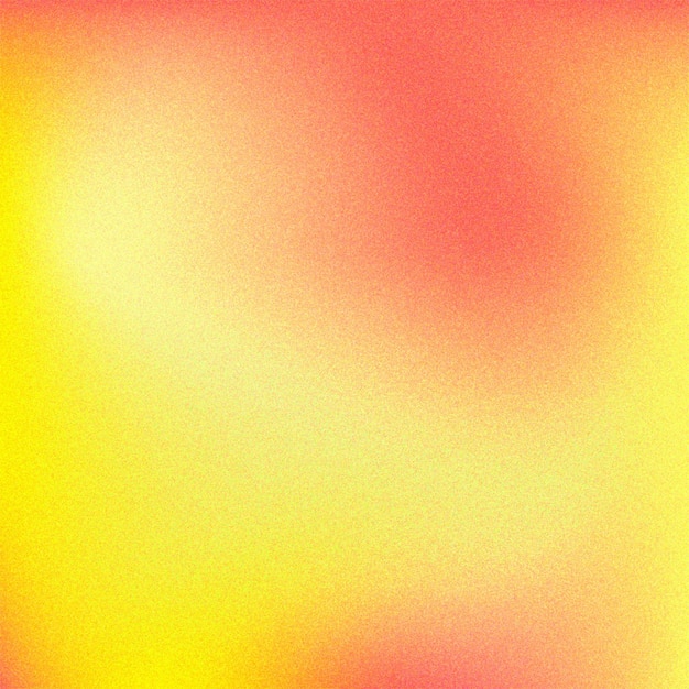 Premium Vector | Vector grainy gradient texture background Premium Vector | Vector grainy gradient texture background