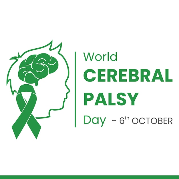 Cerebral Relay Images - Free Download on Freepik Cerebral Relay Images - Free Download on Freepik