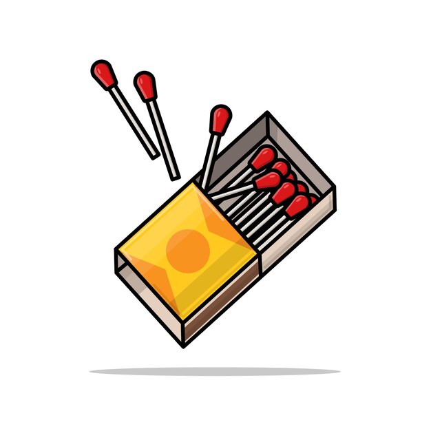 Premium Vector | Vector hand drawn cartoon illustration Premium Vector | Vector hand drawn cartoon illustration