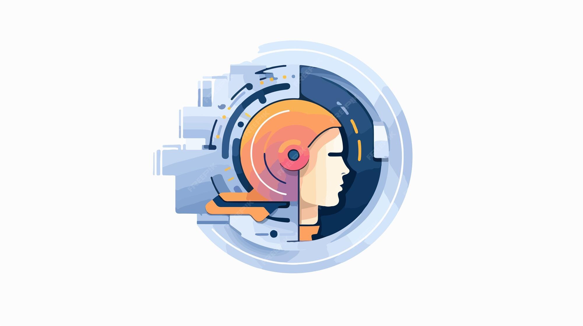 Premium Vector | Vector Icon for Inprocessing Flat Vector Premium Vector | Vector Icon for Inprocessing Flat Vector