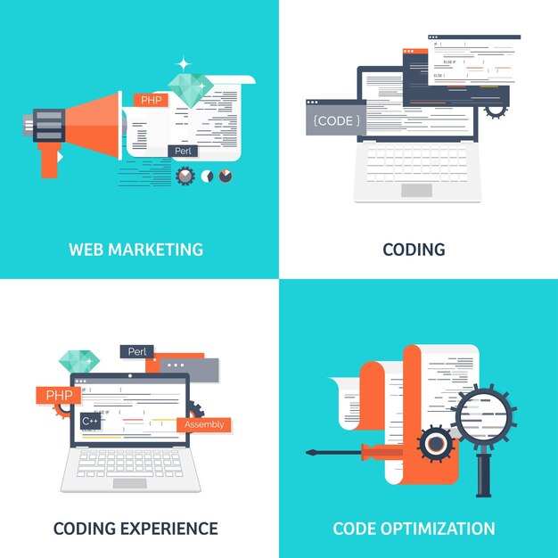 Page 8 | Copy Graphics Images - Free Download on Freepik