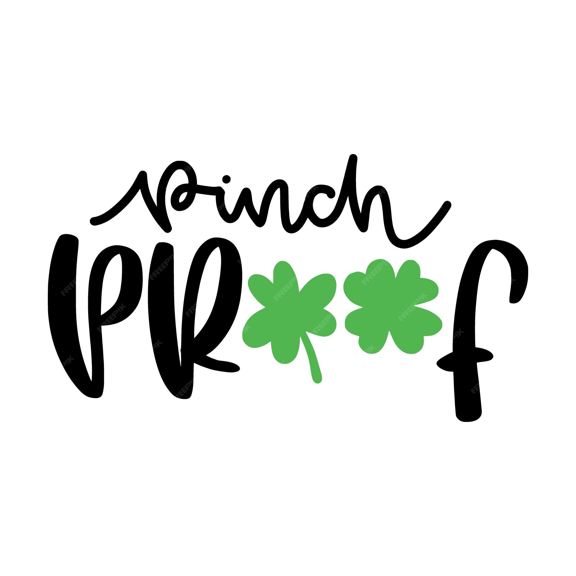 Premium Vector Vector Illustration Of Happy Saint Patricks Day
