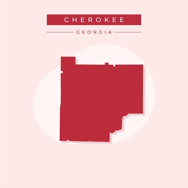 Cherokees Vectors And Illustrations For Free Download