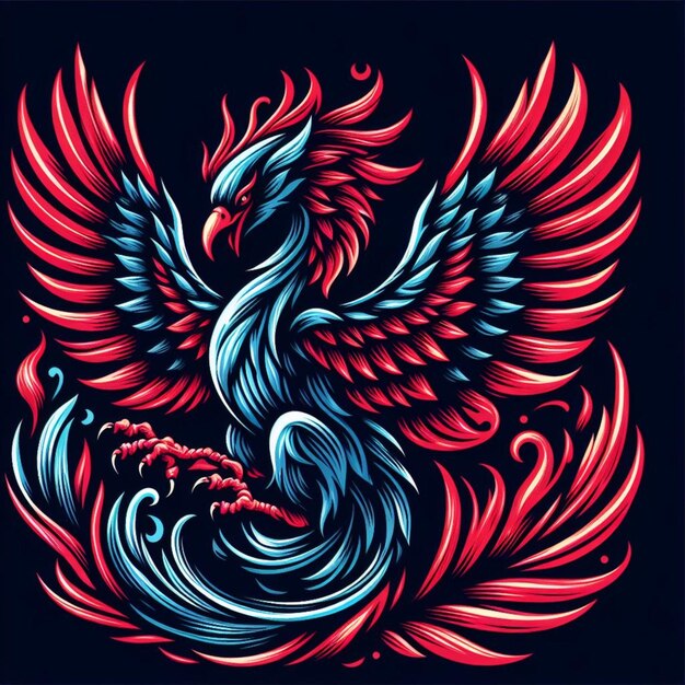 Premium Vector | Vector illustration Premium Vector | Vector illustration