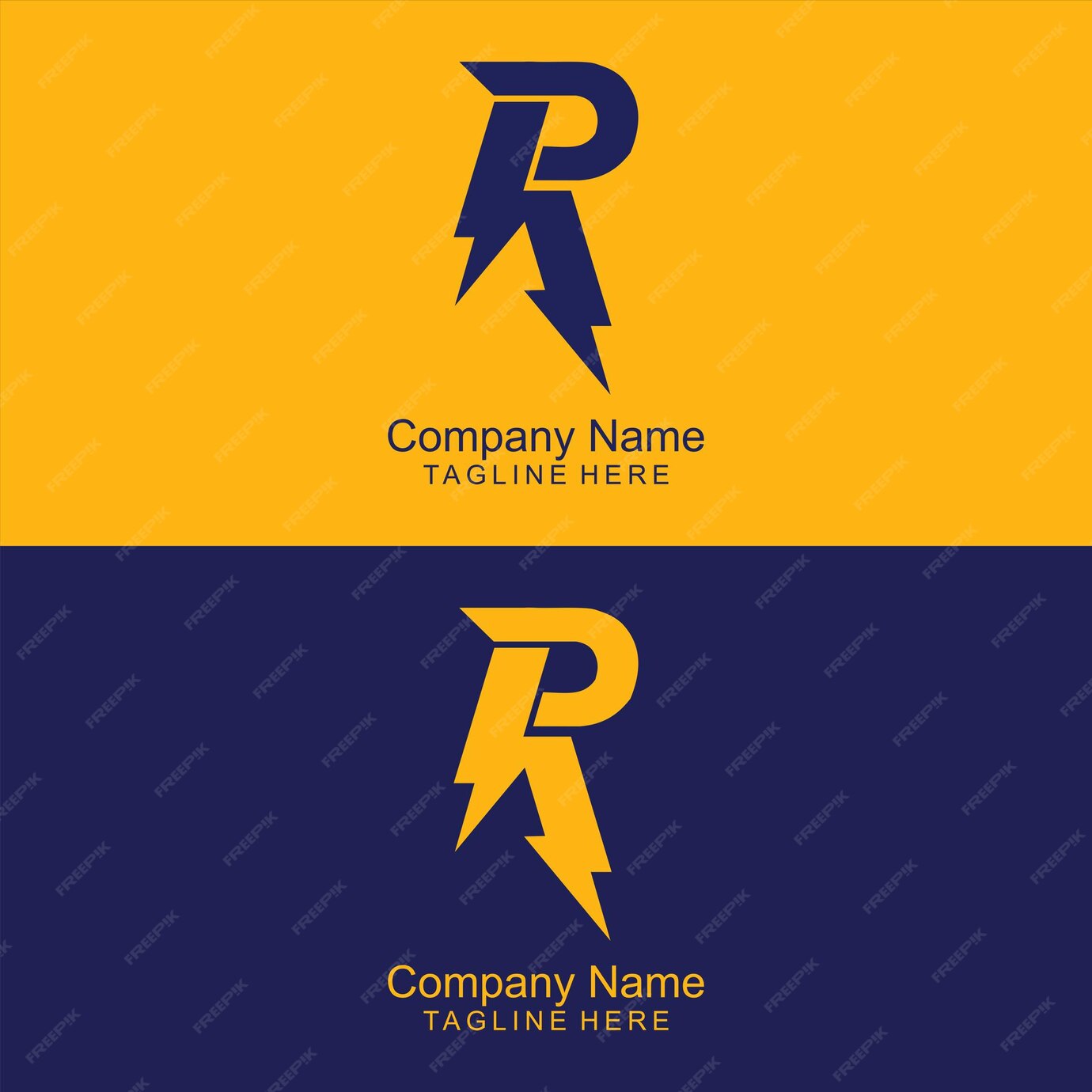 Premium Vector | Vector letter r crown logo crown logo on letter r ... Premium Vector | Vector letter r crown logo crown logo on letter r ...