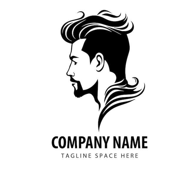 Premium Vector | Vector Logo Premium Vector | Vector Logo