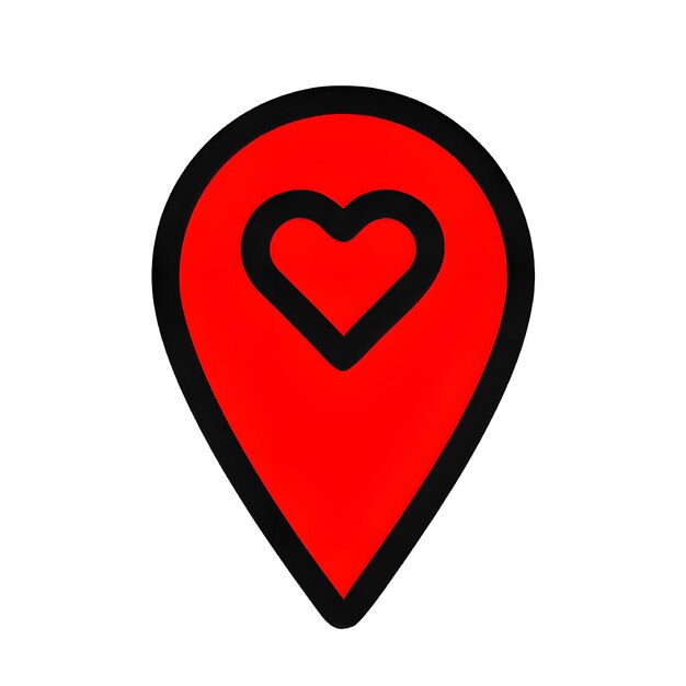 Premium Vector | Vector map pointer icon Premium Vector | Vector map pointer icon