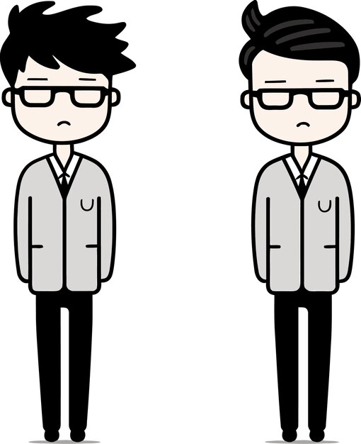 Vector Mens Emotional Evolution Graphic SeriesMasculine Perspectives ... Vector Mens Emotional Evolution Graphic SeriesMasculine Perspectives ...