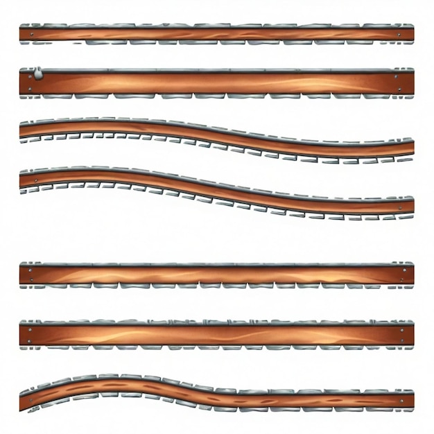 Premium Vector | Vector Set Isometric 3D White Background Premium Vector | Vector Set Isometric 3D White Background