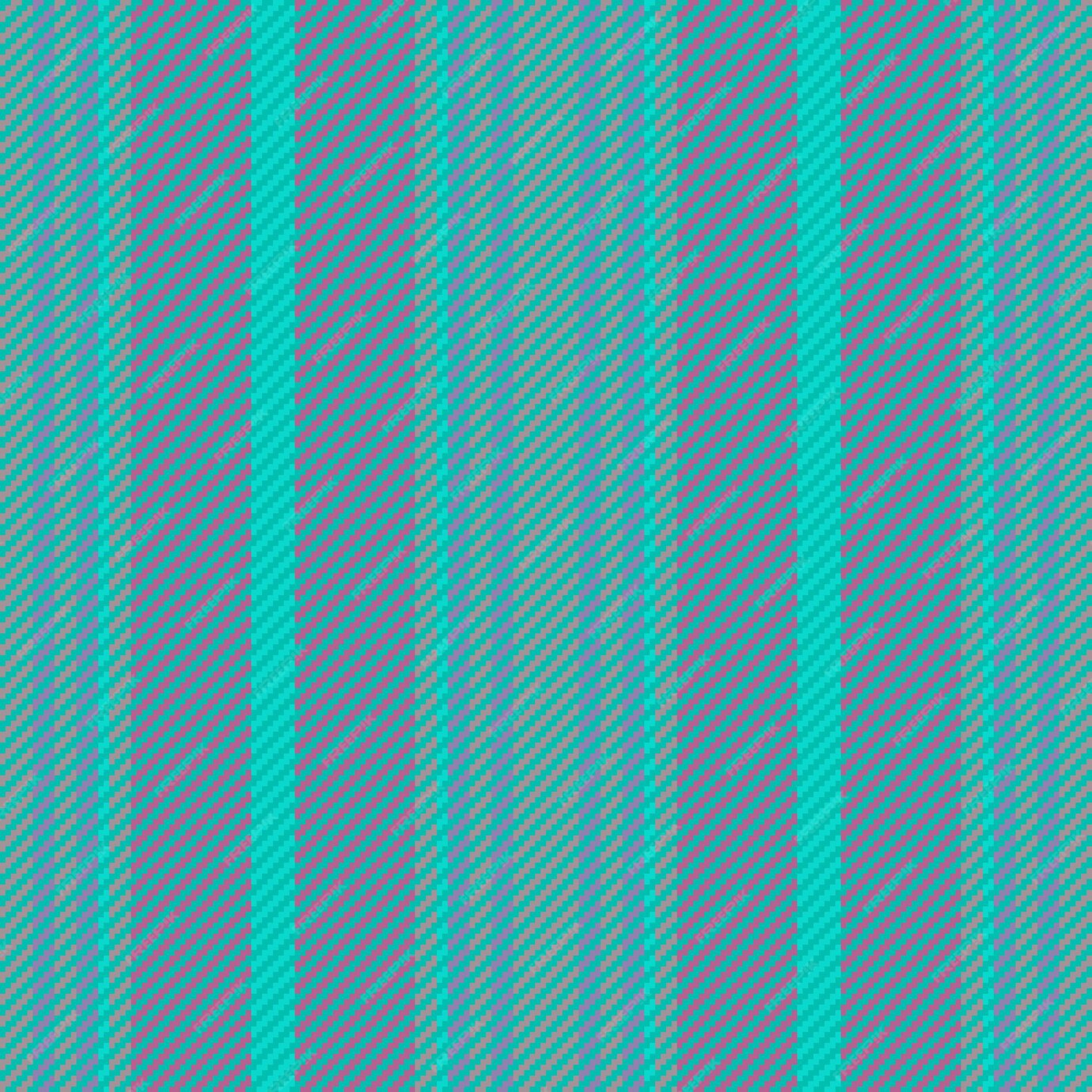 Premium Vector Vector Stripe Pattern Background Fabric Vertical Texture Seamless Textile Lines