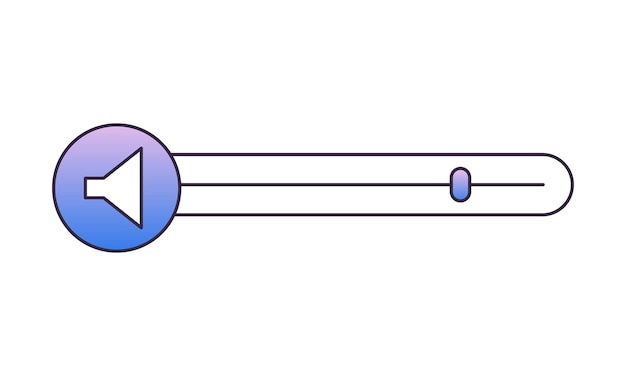 Premium Vector | Vector vector retro video player window nostalgic ui ... Premium Vector | Vector vector retro video player window nostalgic ui ...