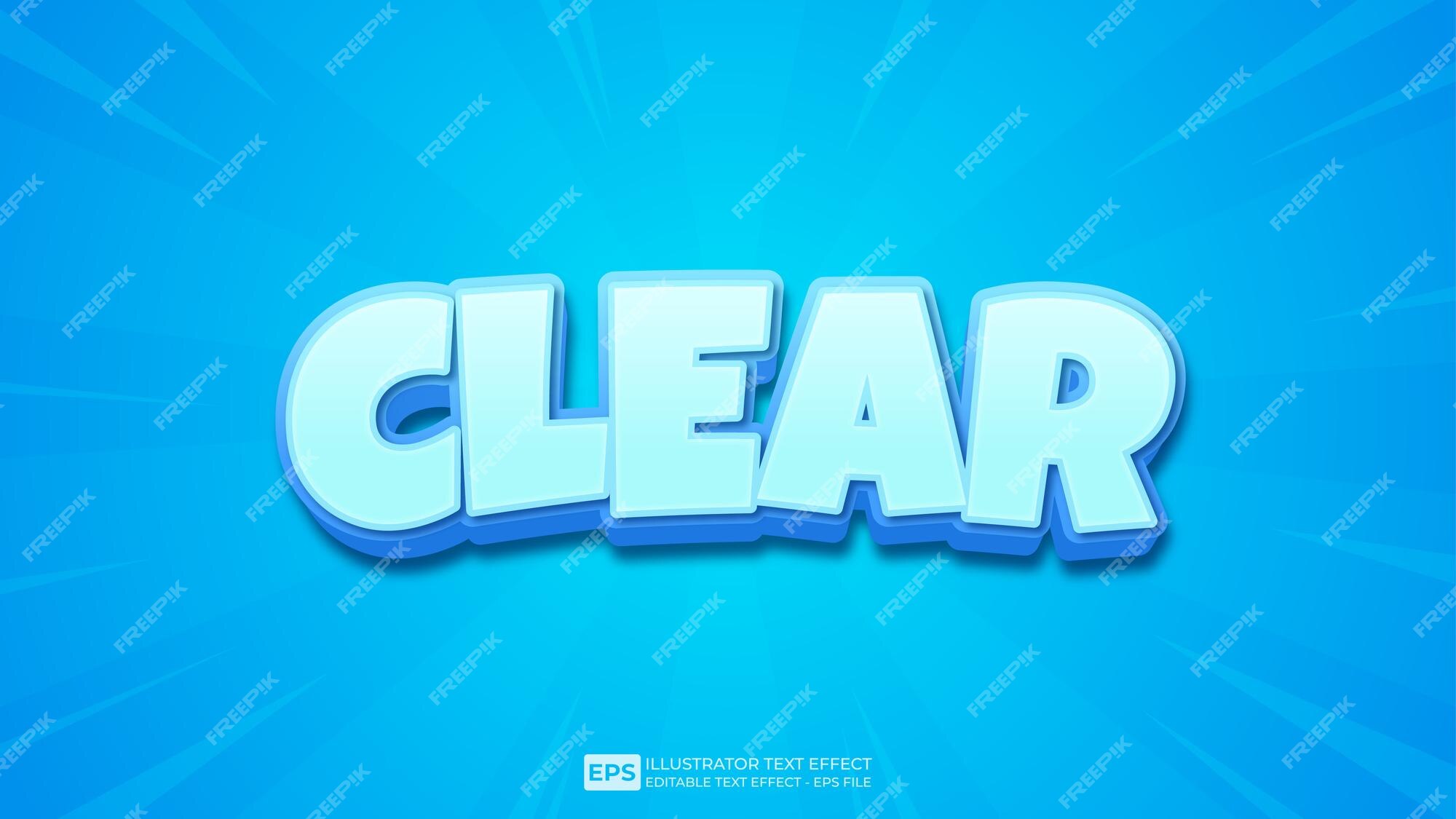 Premium Vector | Vector vector vector 3d text editable text effect clear Premium Vector | Vector vector vector 3d text editable text effect clear