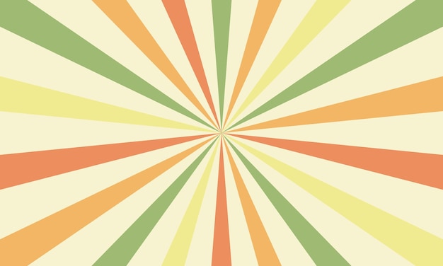 Premium Vector | Vector vintage retro style line abstract background design Premium Vector | Vector vintage retro style line abstract background design
