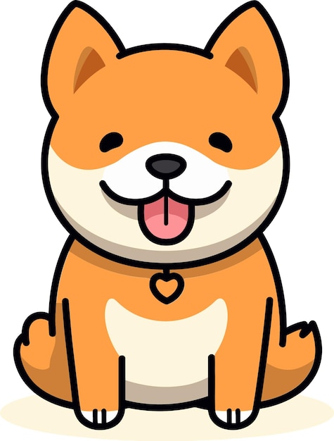 Premium Vector | Vectorized Puppies Doggy Art Collection Digital Dog ... Premium Vector | Vectorized Puppies Doggy Art Collection Digital Dog ...