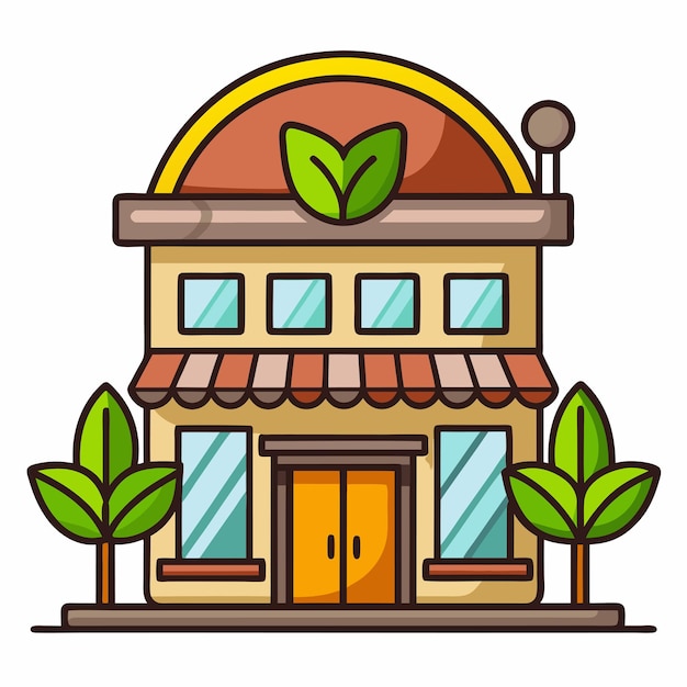 Vegan Restaurant Vector Graphics for Commercial Use | Premium AI ... Vegan Restaurant Vector Graphics for Commercial Use | Premium AI ...