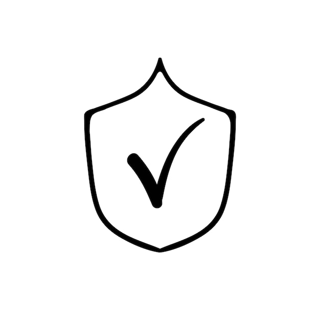 Premium Vector | Verification icon representing the process of ... Premium Vector | Verification icon representing the process of ...