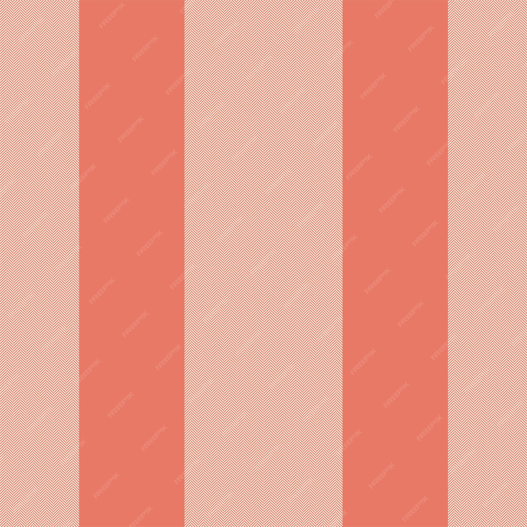 Premium Vector Vertical Lines Stripe Pattern Vector Stripes Background Fabric Texture