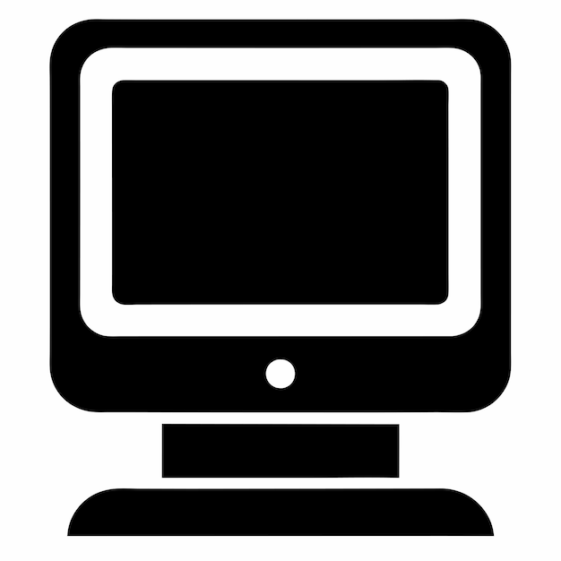 Shape computer store