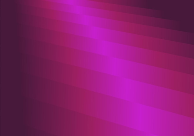 Premium Vector | Vibrant gradient background Premium Vector | Vibrant gradient background