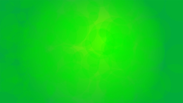 Premium Vector | Vibrant green shine background Premium Vector | Vibrant green shine background
