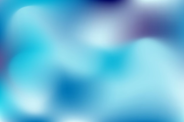 Premium Vector | Vibrant and soft pastel gradient smooth color background Premium Vector | Vibrant and soft pastel gradient smooth color background