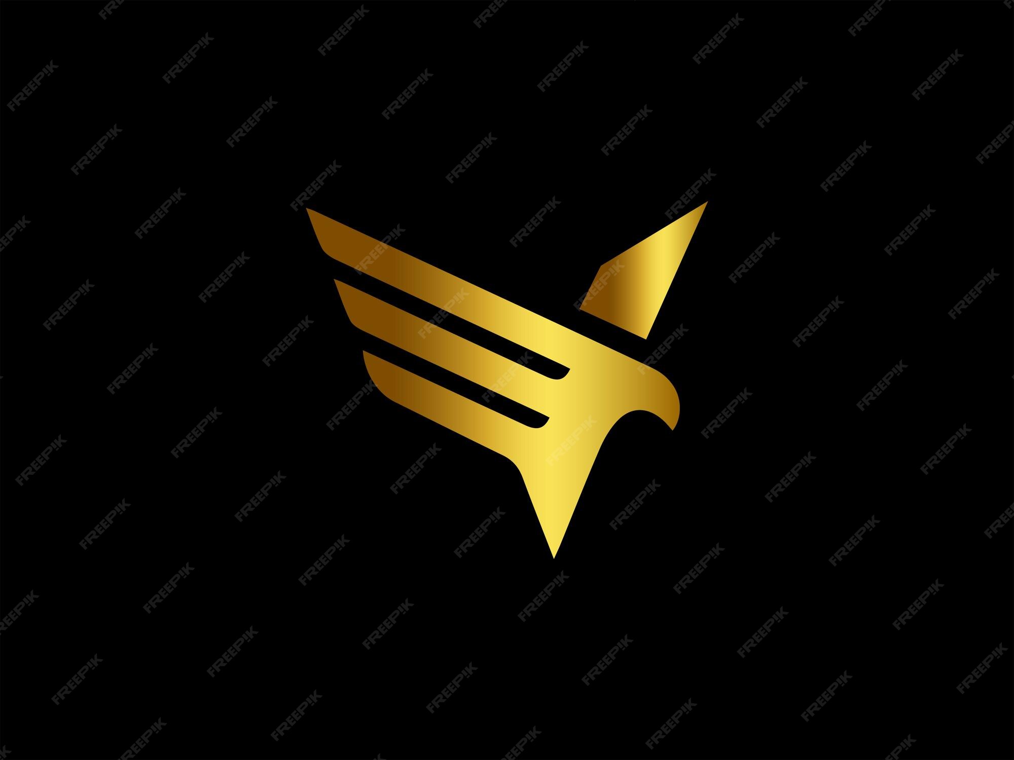 Premium Vector Victory Logo Dfesign