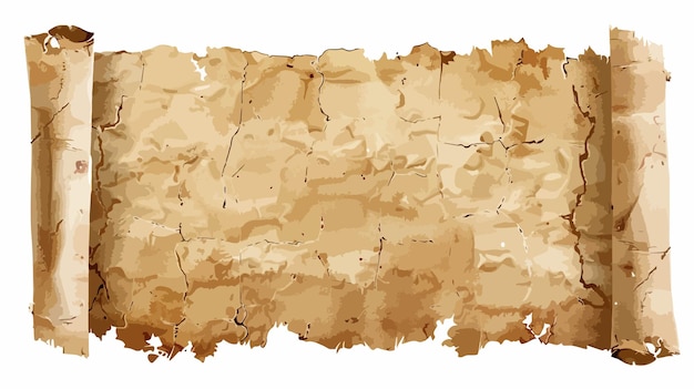 Vintage Old Parchment Paper Background Texture for Design Projects ... Vintage Old Parchment Paper Background Texture for Design Projects ...