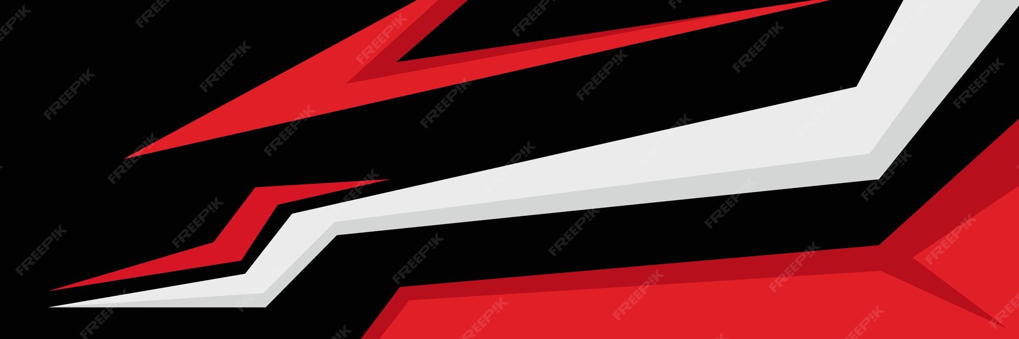 Premium Vector | Vinyls and decals for car racing vehicle graphics vector Premium Vector | Vinyls and decals for car racing vehicle graphics vector