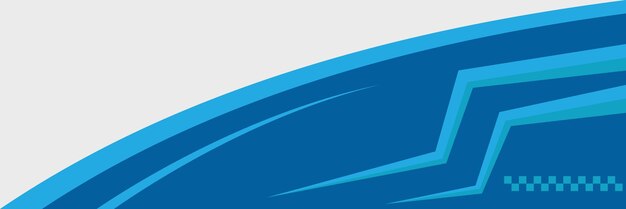 Premium Vector | Vinyls and decals for car racing vehicle graphics vector Premium Vector | Vinyls and decals for car racing vehicle graphics vector