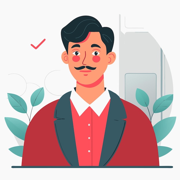 Premium Vector | Visualizing the Concept of Filtering Data An ... Premium Vector | Visualizing the Concept of Filtering Data An ...