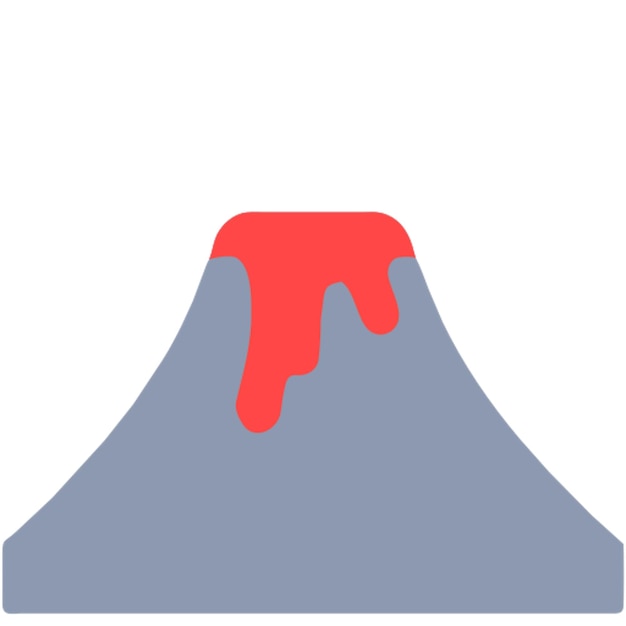 Page 7 | Crater Fossa Volcano Vectors & Illustrations for Free Download ... Page 7 | Crater Fossa Volcano Vectors & Illustrations for Free Download ...
