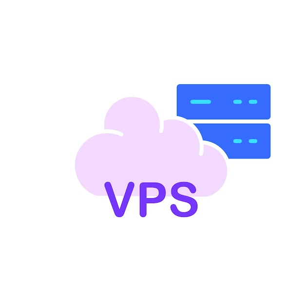 Vps Logo Png – Бесплатные векторные изображения и PSD для скачивания