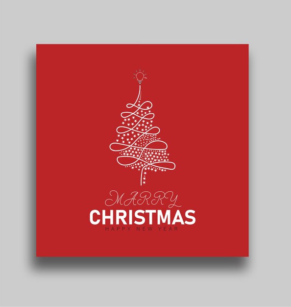 Vrolijk kerstfeest 2024 achtergrond | Premium Vector Vrolijk kerstfeest 2024 achtergrond | Premium Vector