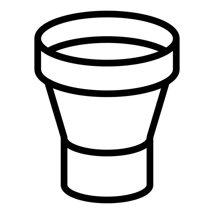Premium Vector | Water drain icon outline water drain vector icon for ... Premium Vector | Water drain icon outline water drain vector icon for ...